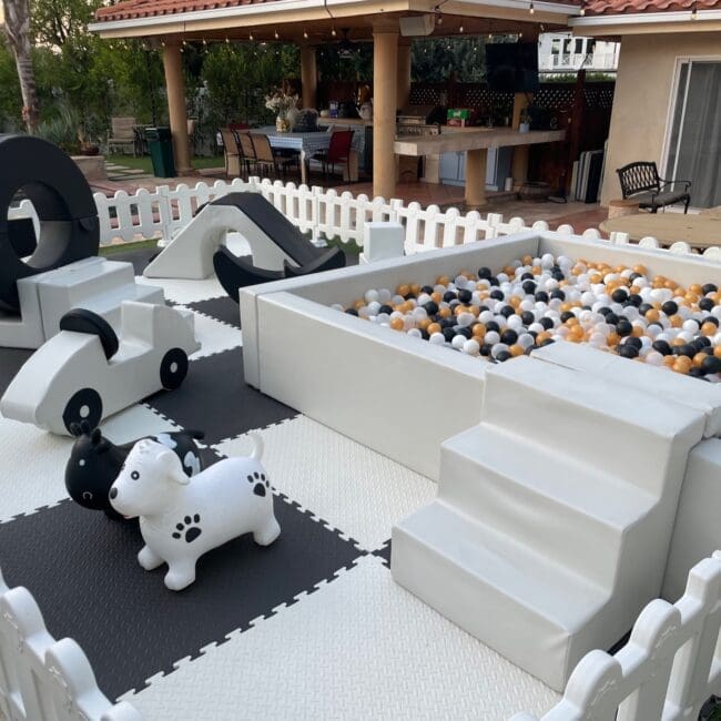 Shop – Soft Play LA