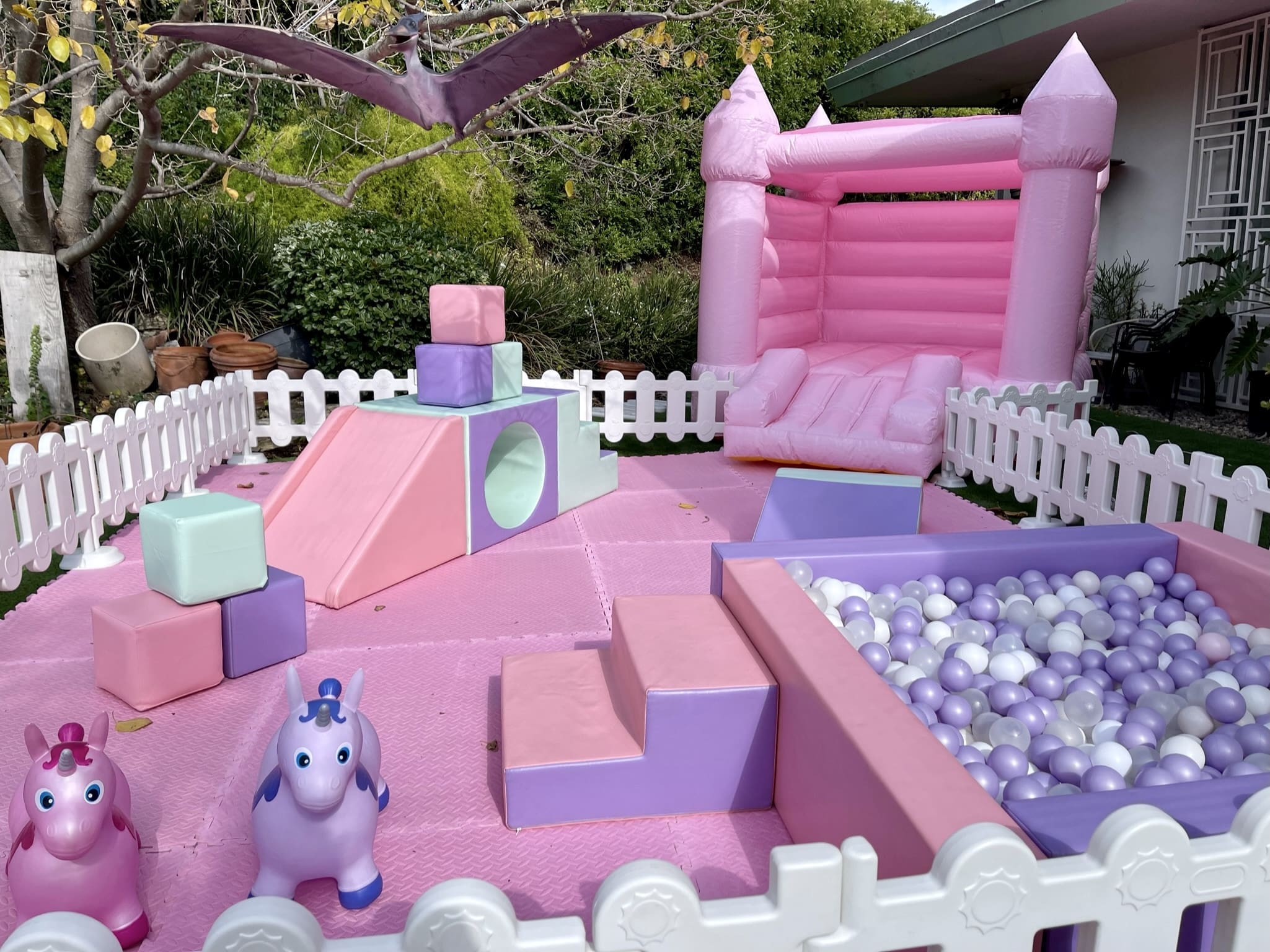Shop – Soft Play LA
