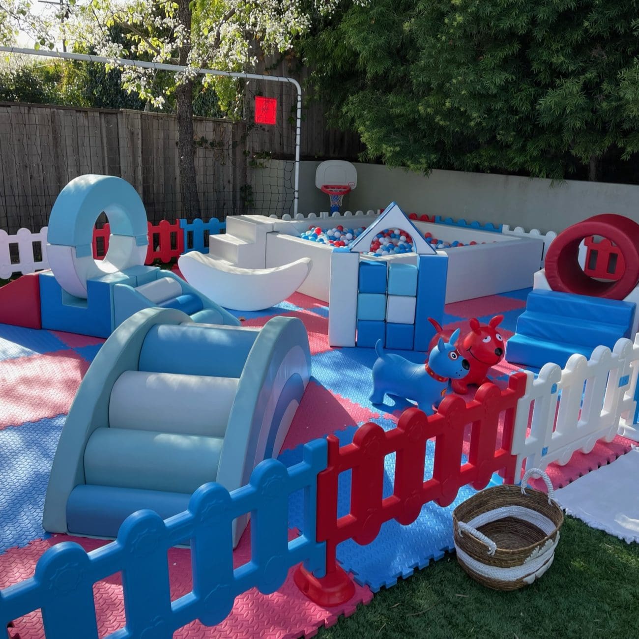 Shop – Soft Play LA