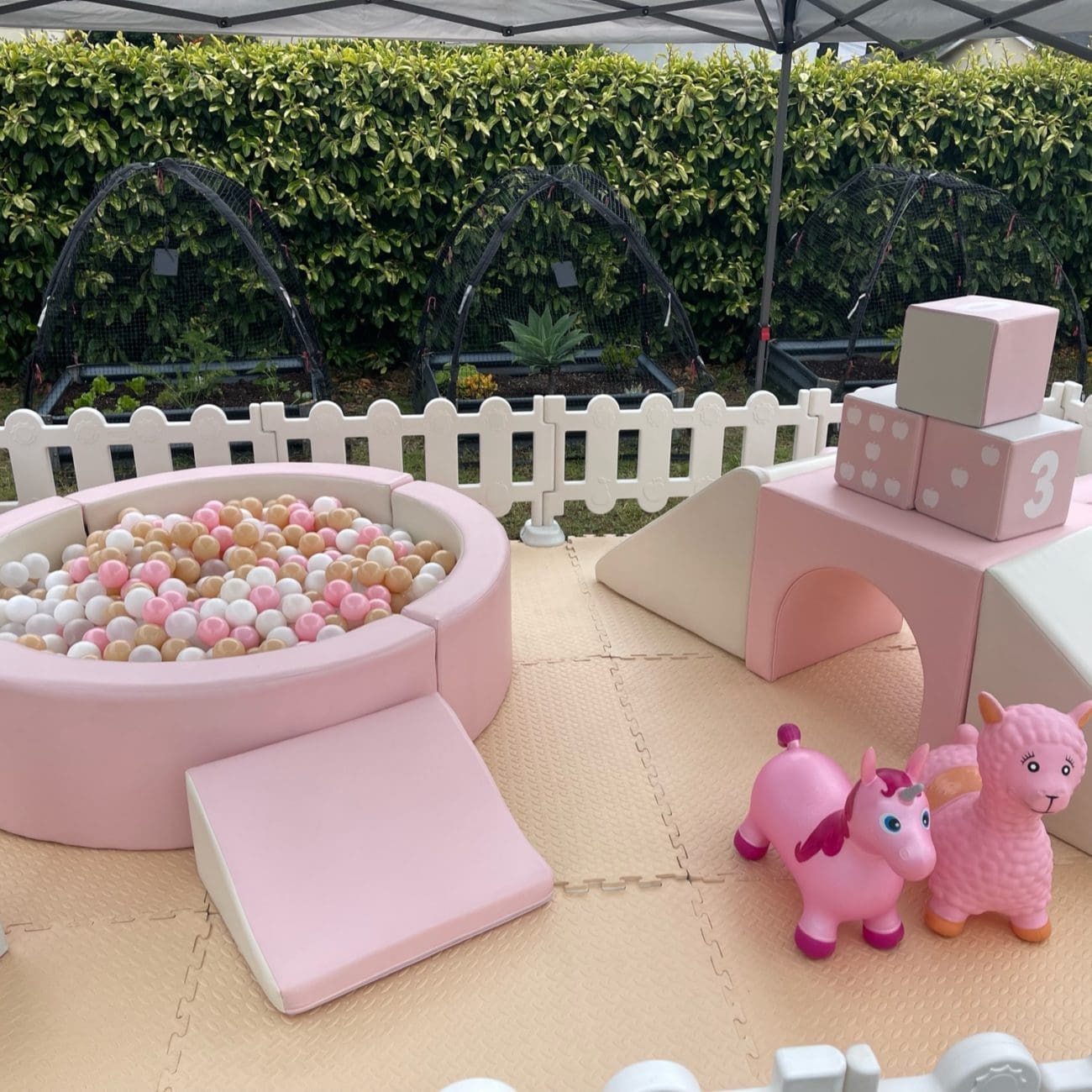 Shop – Soft Play LA
