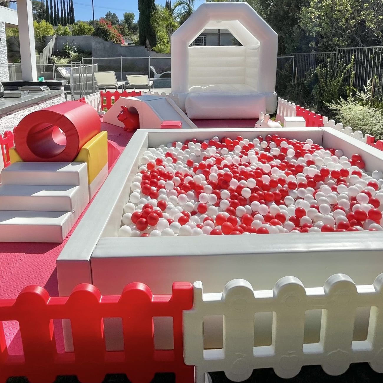 Shop – Soft Play LA