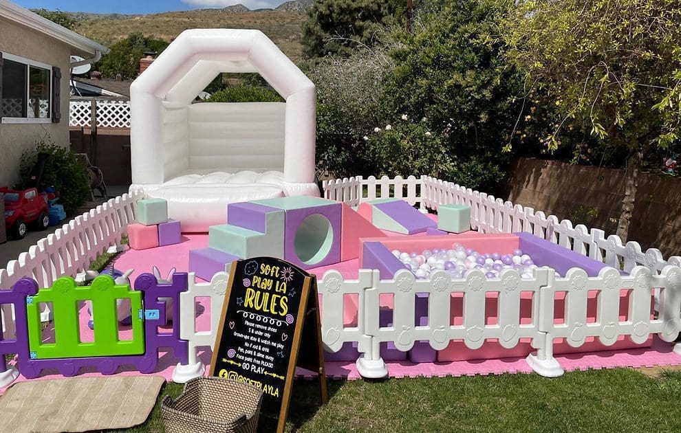 Shop – Soft Play LA