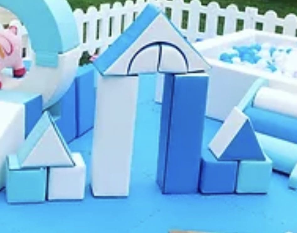 Shop – Soft Play LA