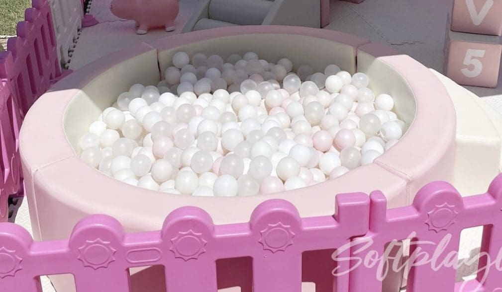Shop – Soft Play LA
