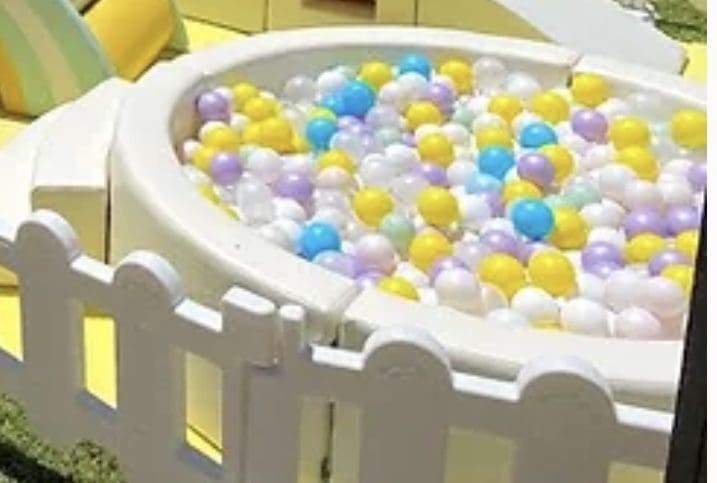 Shop – Soft Play LA