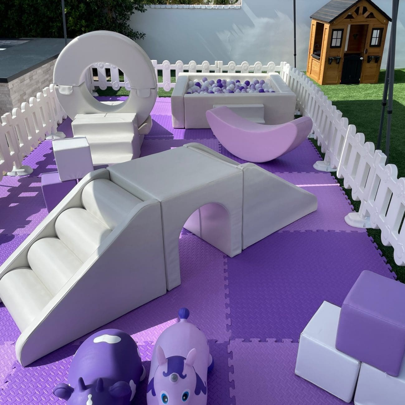 Shop – Soft Play LA