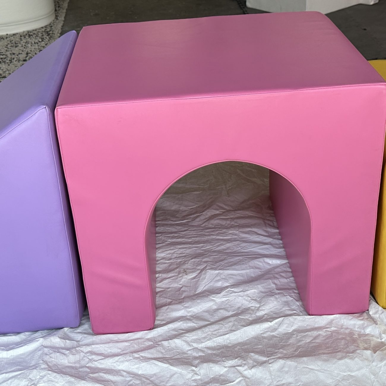 Shop – Soft Play LA