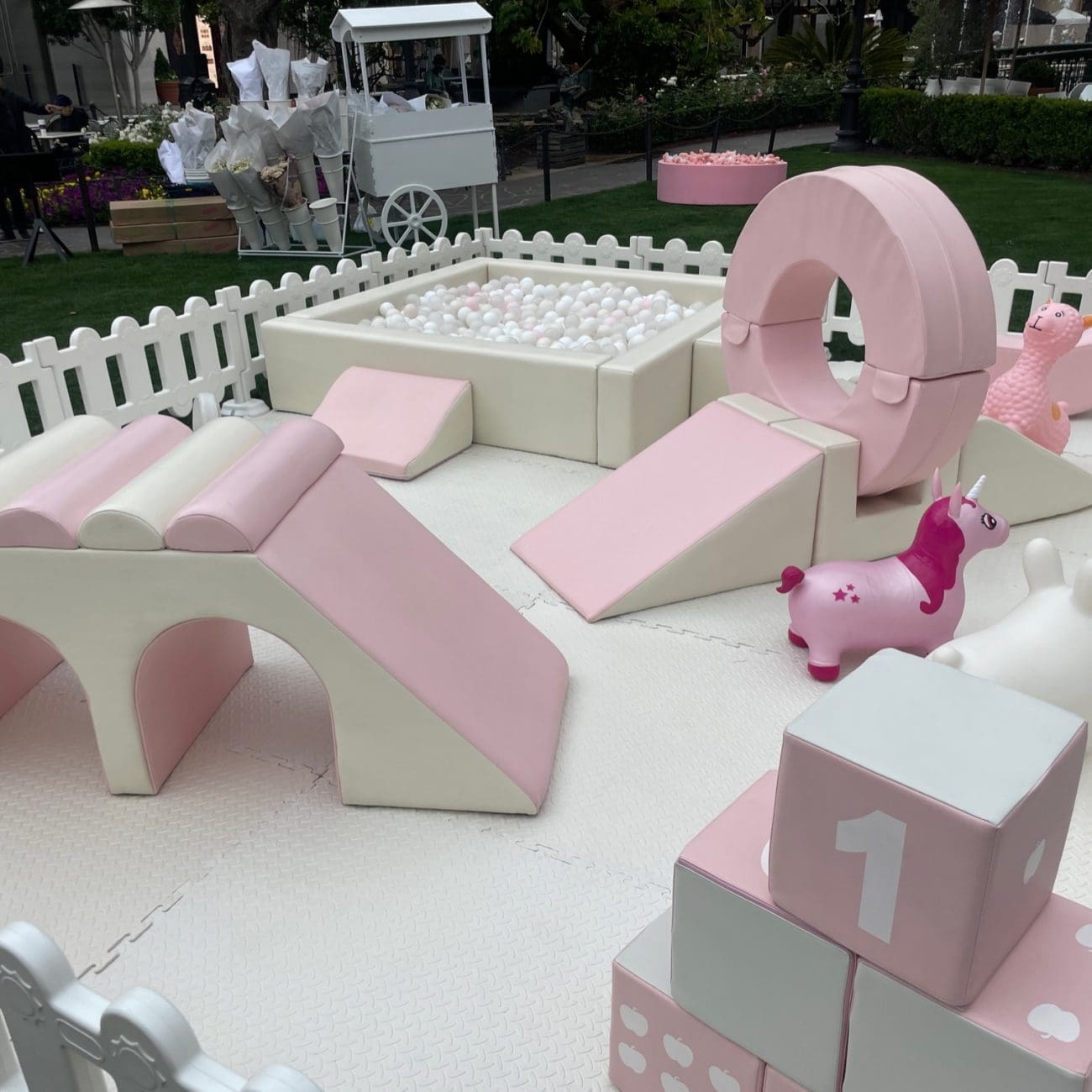 Shop – Soft Play LA