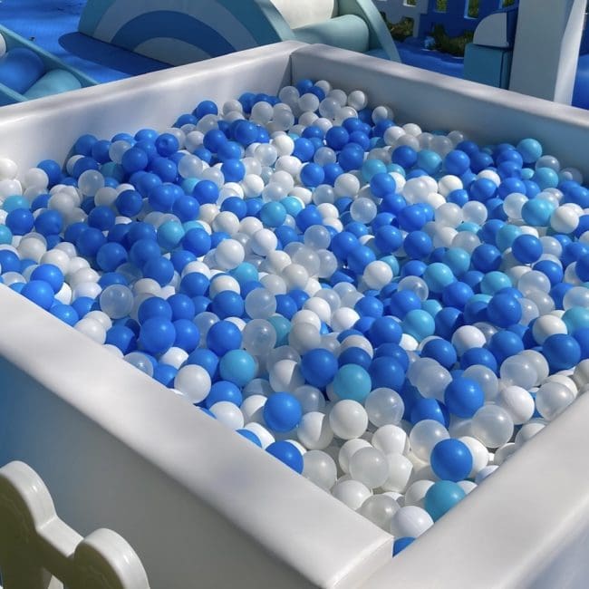 Shop – Soft Play LA