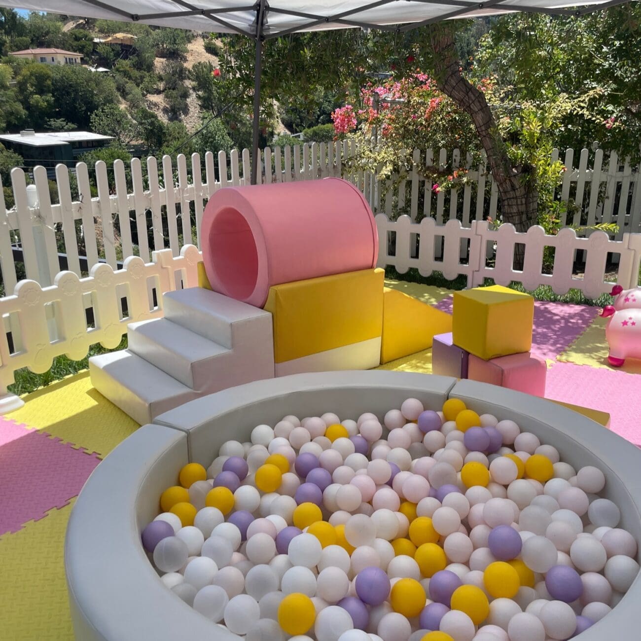 Shop – Soft Play LA