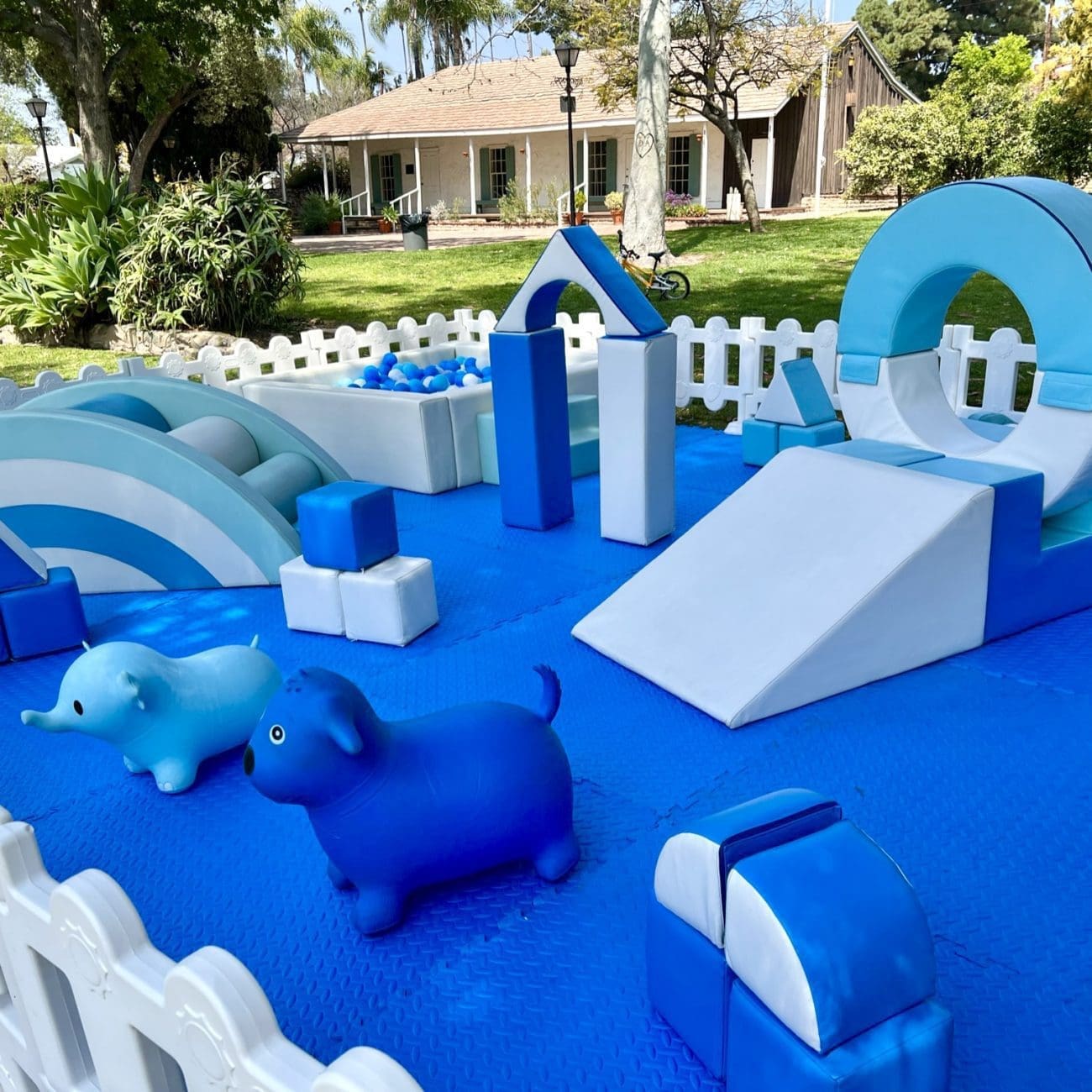 Shop – Soft Play LA