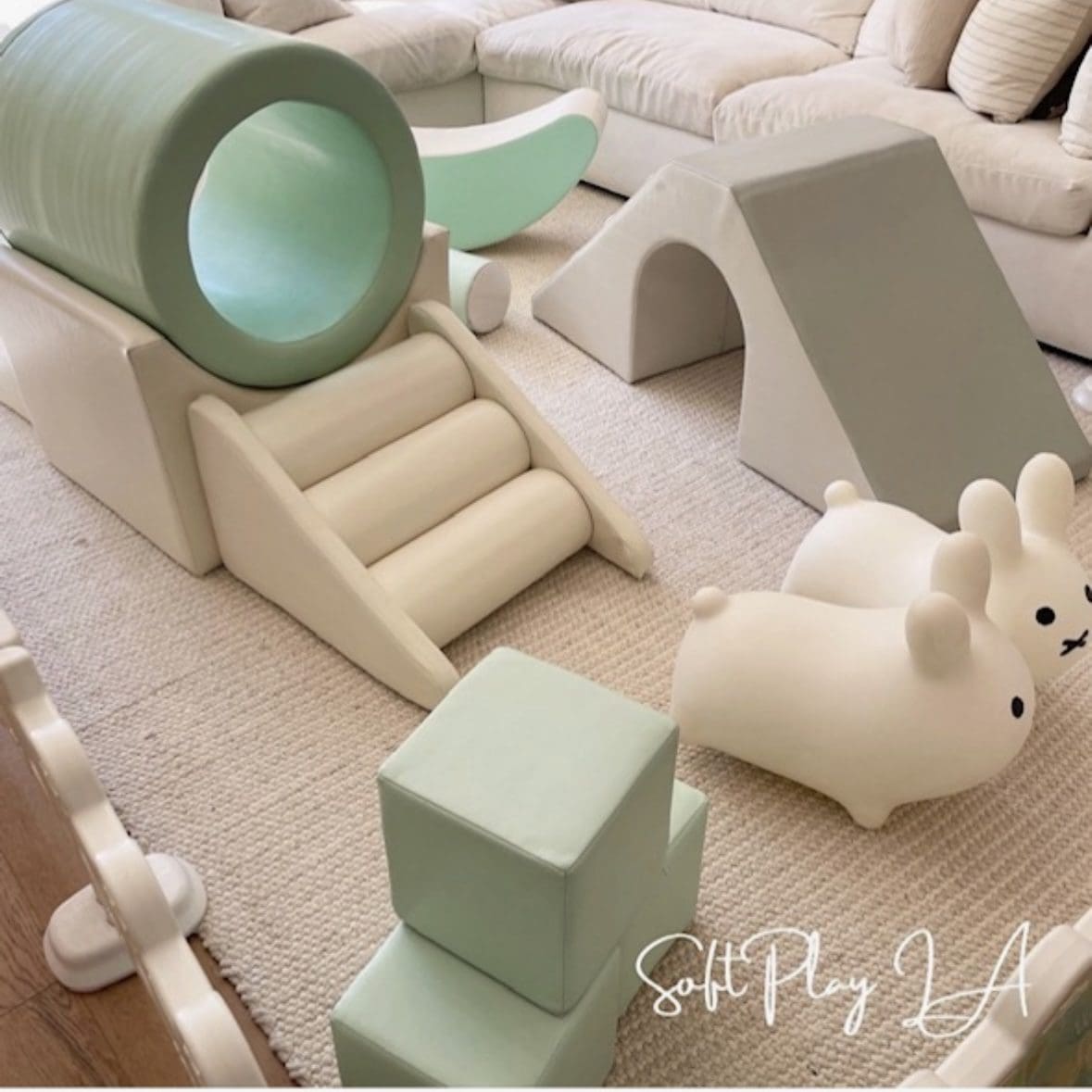Shop – Soft Play LA