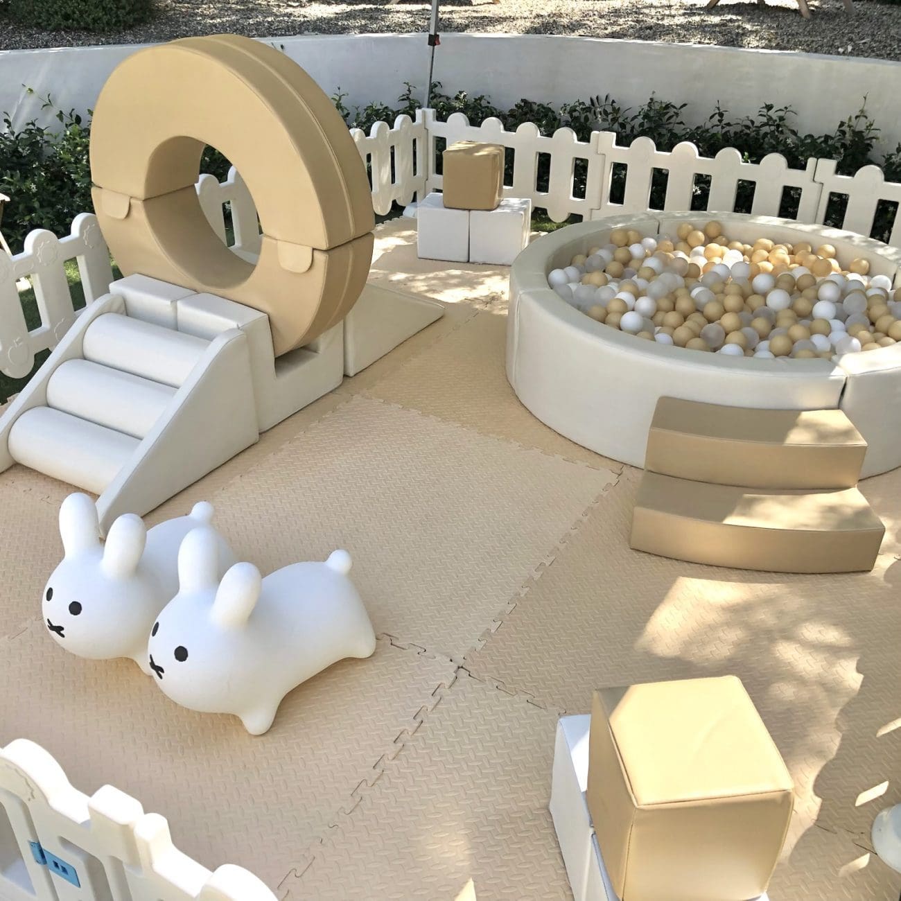 Shop – Soft Play LA