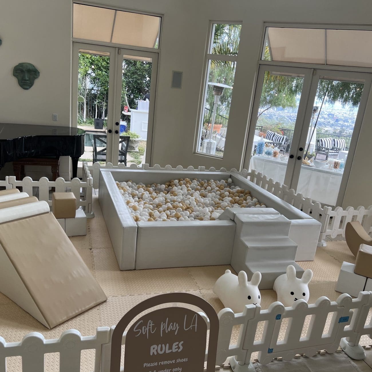 Shop – Soft Play LA