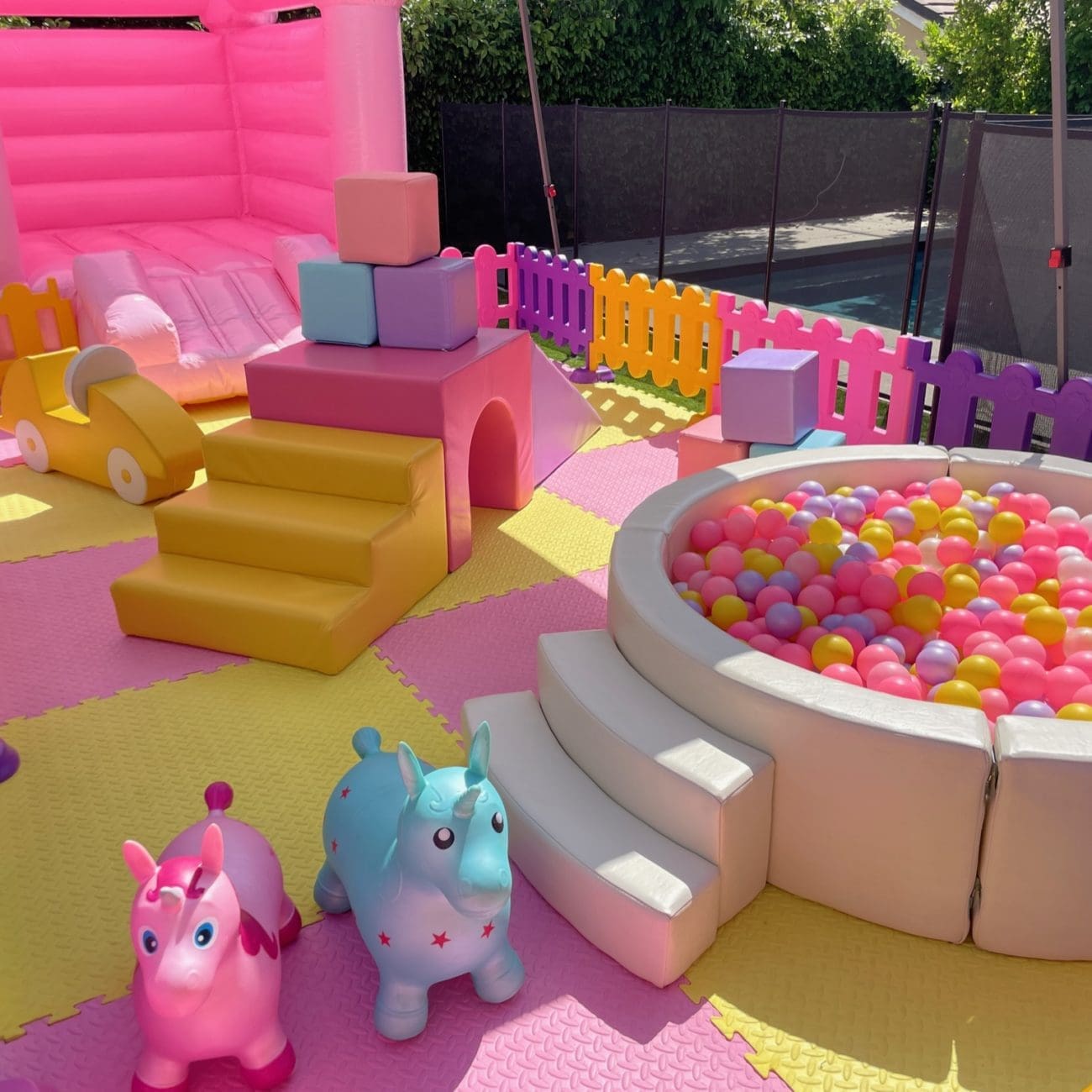 Shop – Soft Play LA