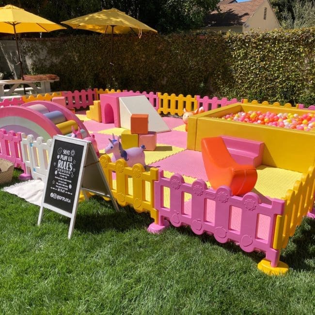 Shop – Soft Play LA