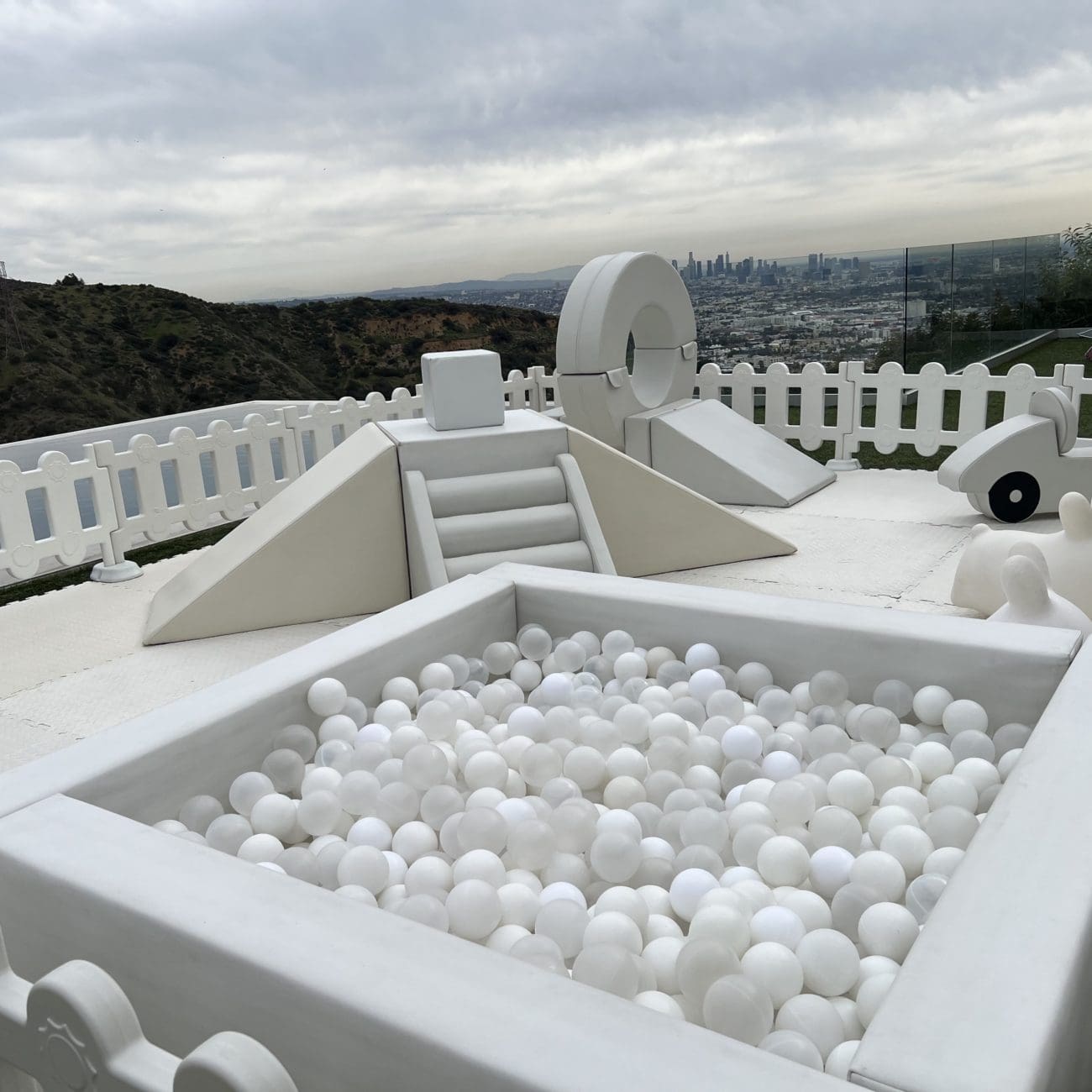 Shop – Soft Play LA