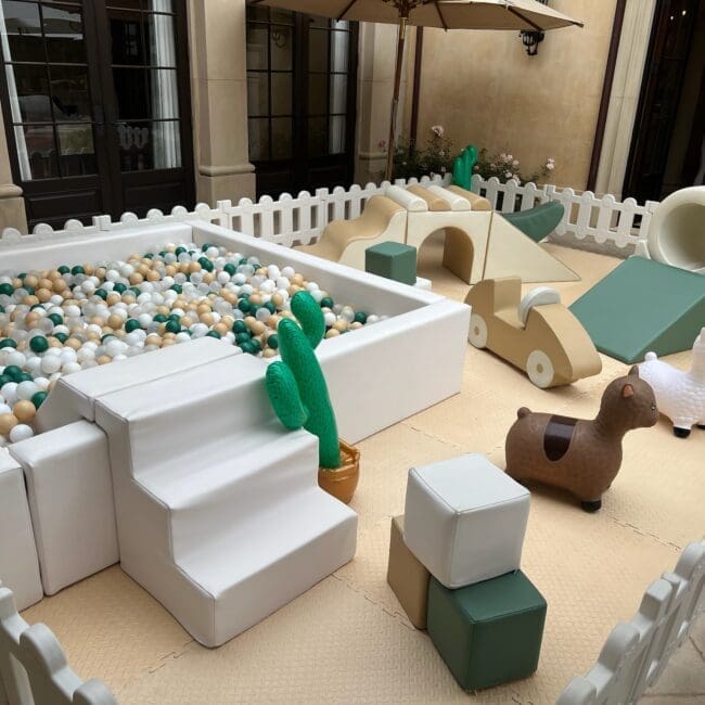Shop – Soft Play LA