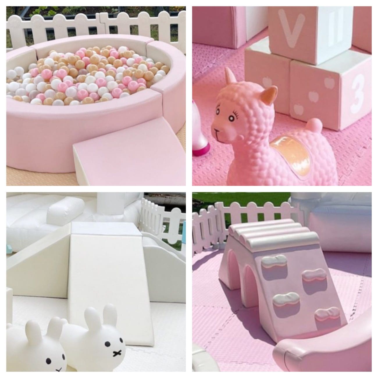 Shop – Soft Play LA