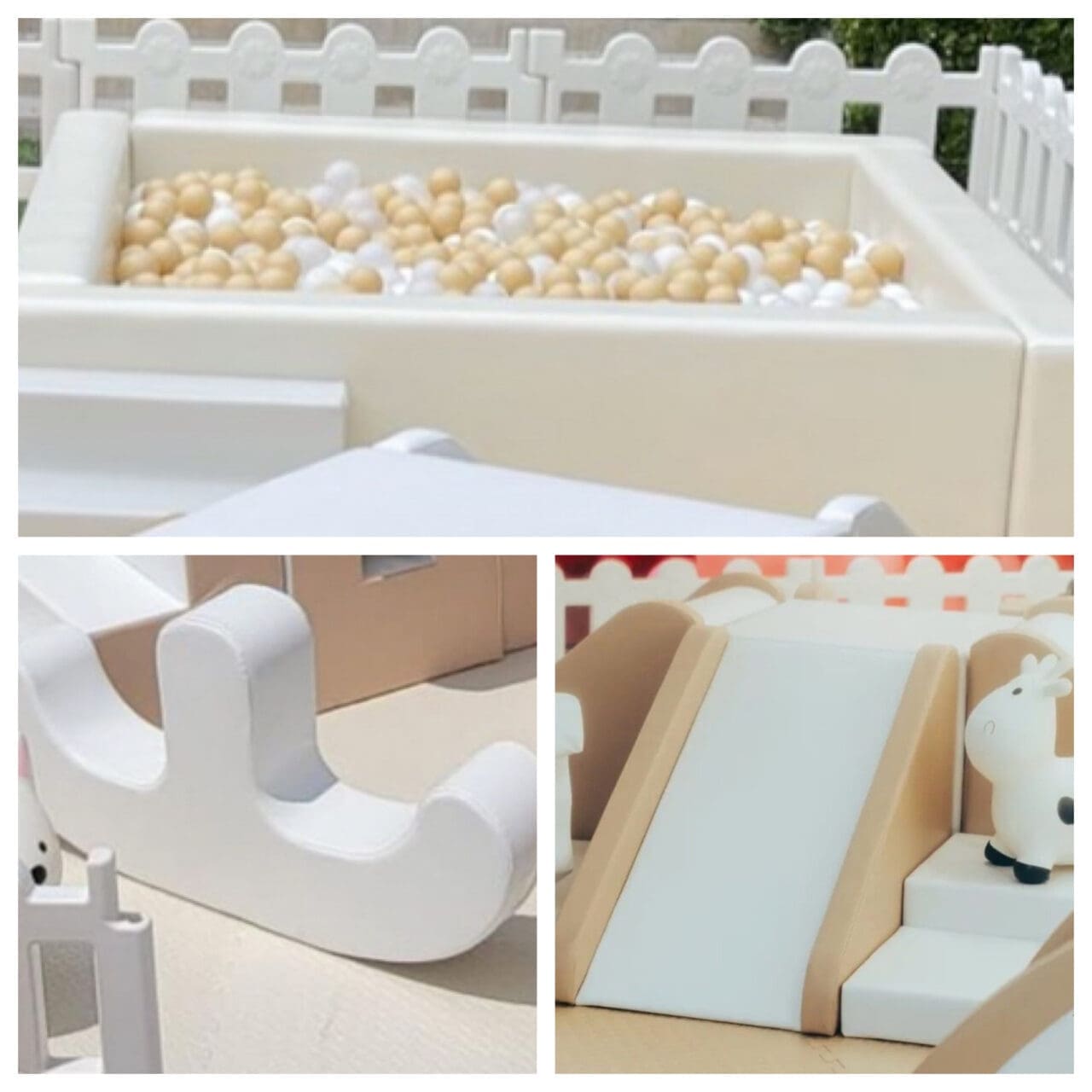 Shop – Soft Play LA