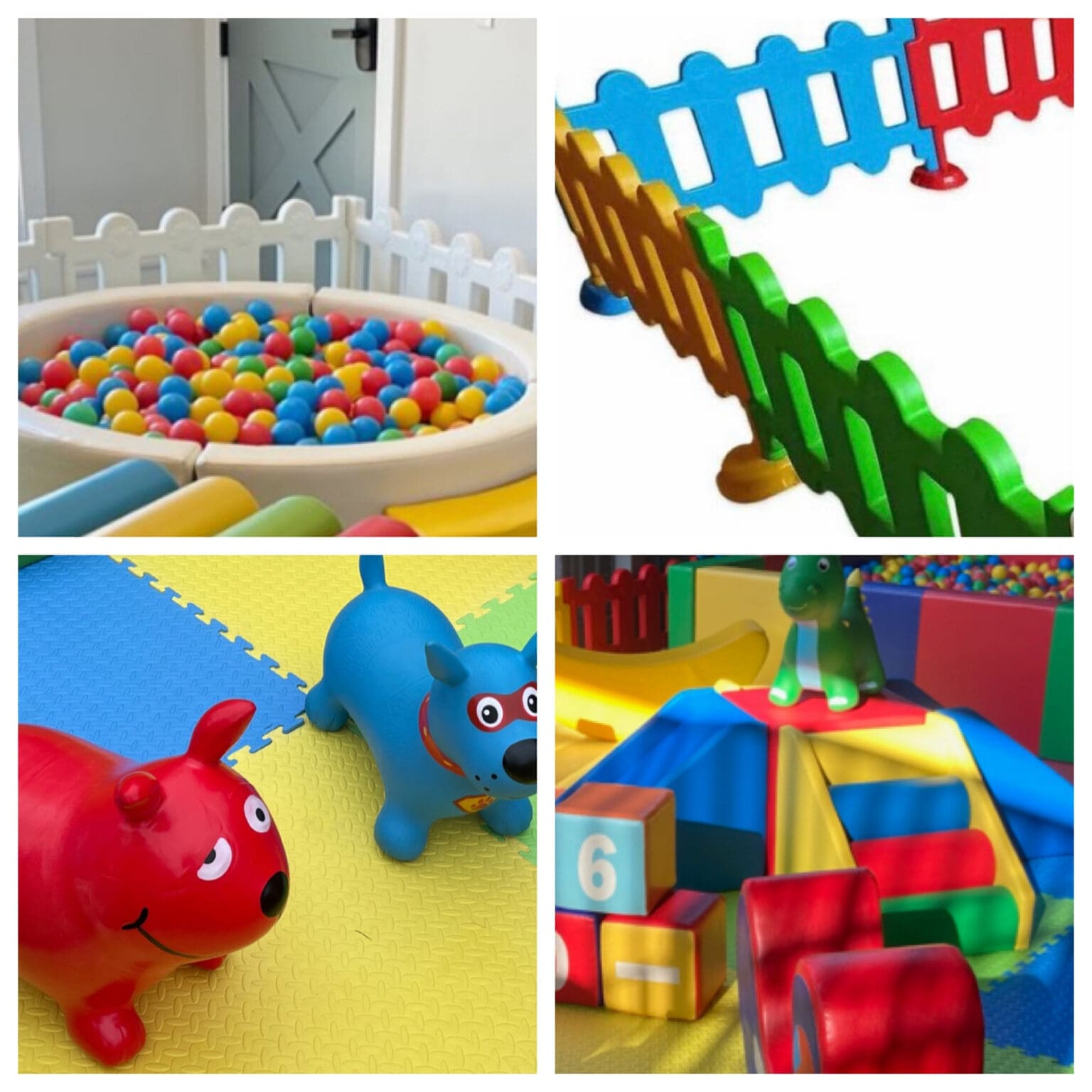 Shop – Soft Play LA