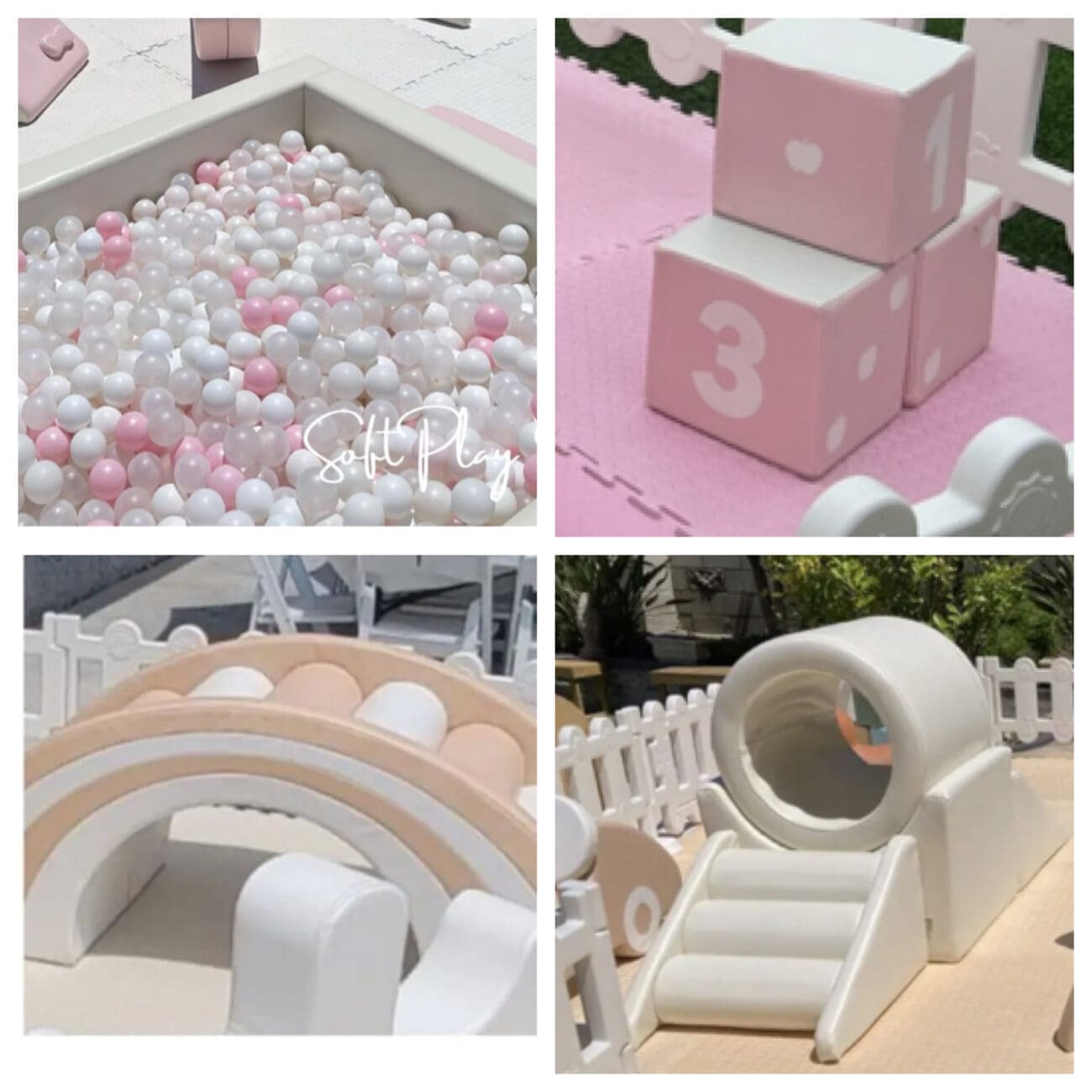 Shop – Soft Play LA