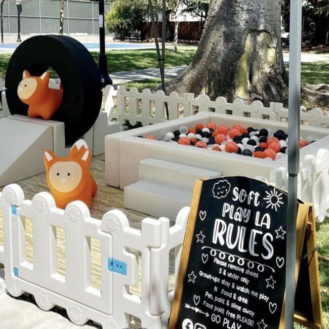 Shop – Soft Play LA