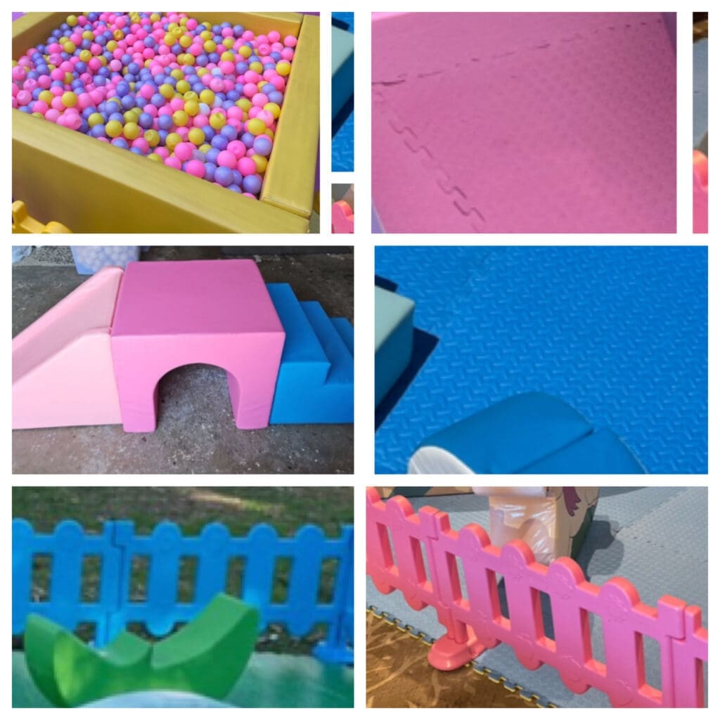 Shop – Soft Play LA